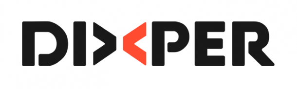 Farweb página oficial